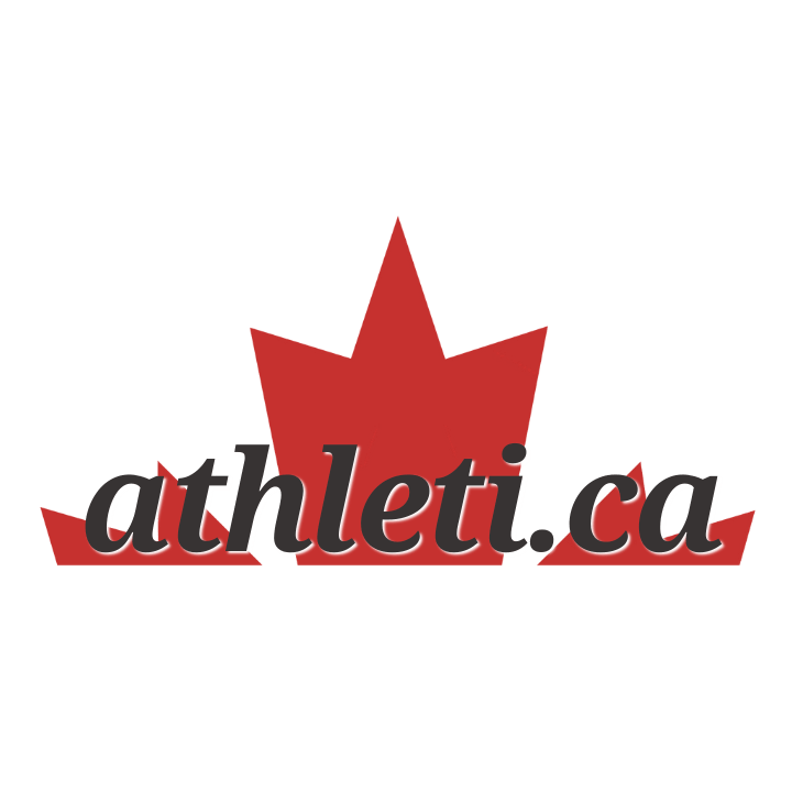 Athleti.ca | Canada's Top Endurance Nutrition & Fitness Gear Store