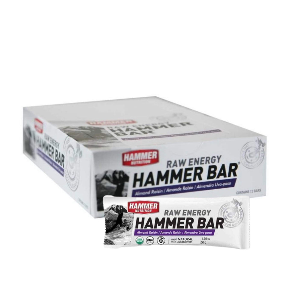 Sports Nutrition, Hydration & Fitness Equipment Store