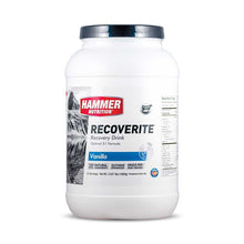 Hammer Nutrition Recoverite (32 Servings)