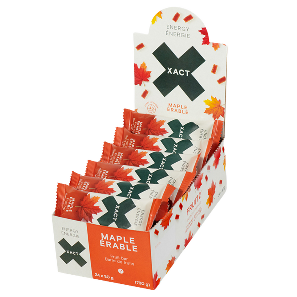 Athleti.ca | Canada's Top Endurance Nutrition & Fitness Gear Store