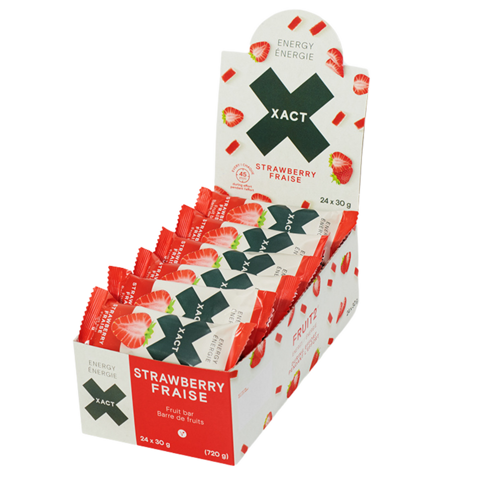 Athleti.ca | Canada's Top Endurance Nutrition & Fitness Gear Store